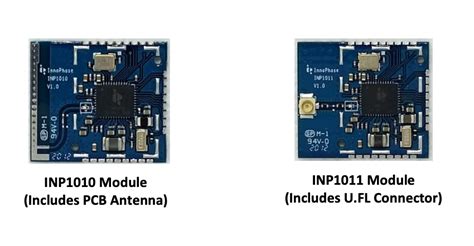 Low Power SoCs Simplify WiFi Designs Electrical Engineering News And Products