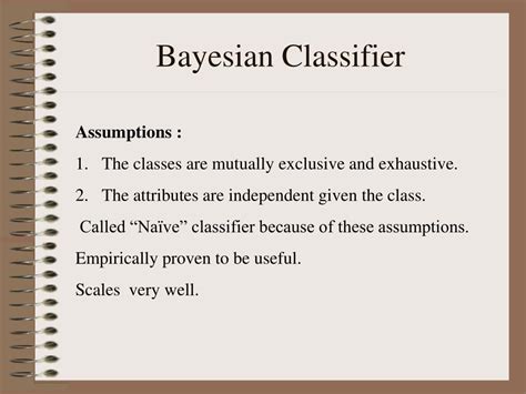 Ppt Robust Bayesian Classifier Powerpoint Presentation Free Download