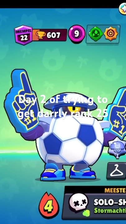 Day 2 Shorts Nethe Youtube