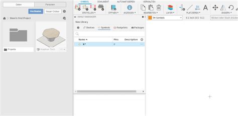Try Fusion By Installing On Ubuntu LTS Linux Using Wine