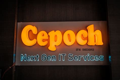 Cepoch On Linkedin Teamwork Collaboration Leadership Success Team