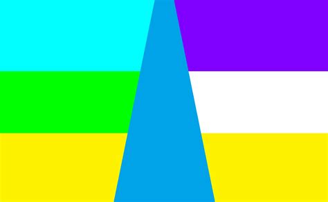 Some Flags For My Upcoming Post Of Tno Last Days Of Goiky R Objectshows