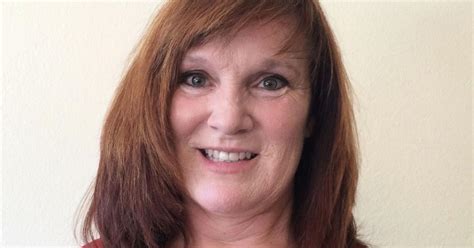 Ojai Valley Chamber Of Commerce Appoints Carla Ferrante Di Ruffano As