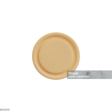 빈 도자기 또는 세라믹 접시 3d 사실적인 벡터 그림이 분리되어 있습니다 0명에 대한 스톡 벡터 아트 및 기타 이미지 0명 3차원 형태 그릇 Istock