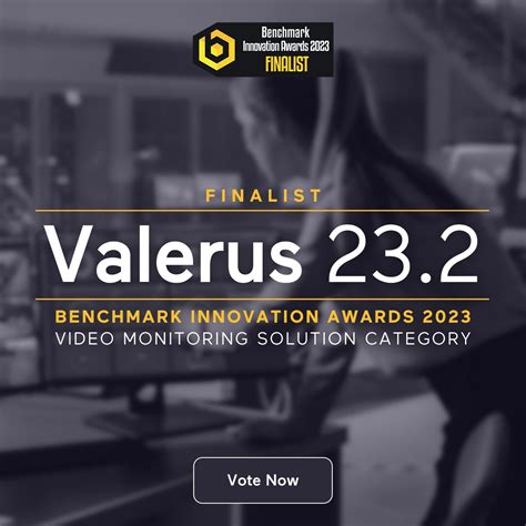 Ahmed Waleed Ahmed Posted On Linkedin