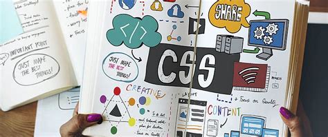 Unlocking The Power Of CSS Tooling DEV Community