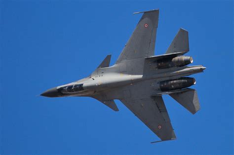 🖨️ Sukhoi 30 Mki・ Stl File For 3d Printing・cults