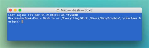How To Find And Remove Duplicate Files In Dropbox
