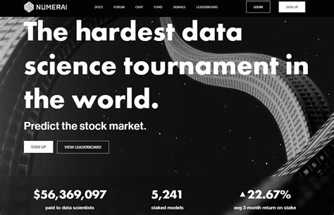 Best Ai Crypto Coins And Projects To Invest In 2023 Trading Education