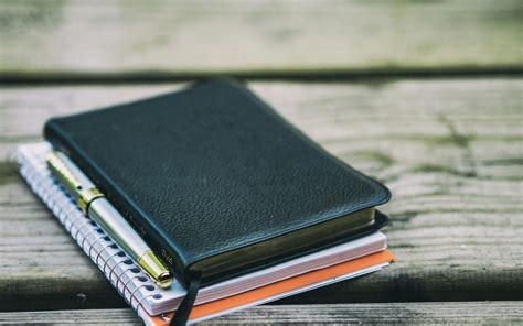 Repair MS Outlook PST File With Inbox Repair Tool