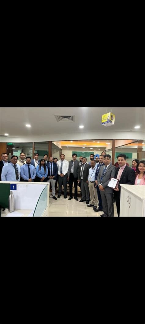 Goutam Kumar Posted On Linkedin