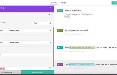 Open Source Google Forms Alternatives Top Self Hosted Form Builders AlternativeTo