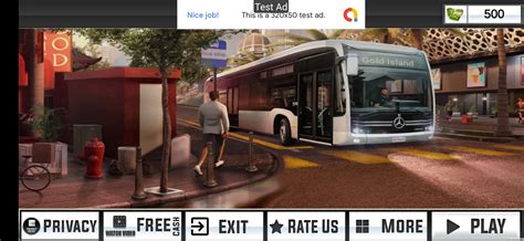Bus Simulator Source Code Buycodenow