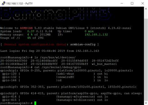 banana pi m3 reviews tutorials hardware hacks armbian community forums