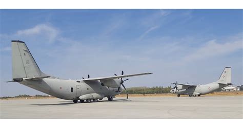 Транспортираха със Спартан дете в критично състояние от София до Мюнхен 24 Здраве