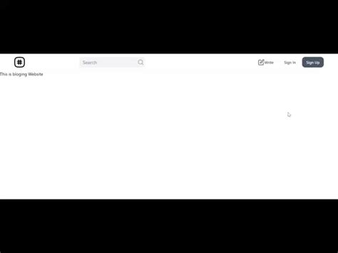Hash Webdevelopment Nextjs Nodejs Typescript Mongodb Firebase Arjun Singh