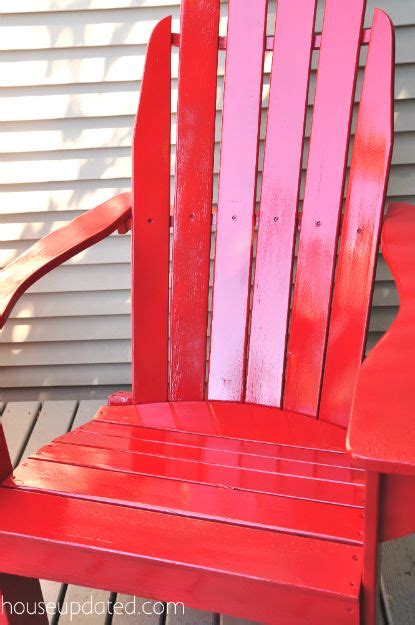 How To Build An Entry Bench With Cubbies And Hooks [part Two] House Updated Updating House