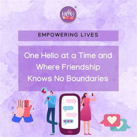 Hello Its Me® On Linkedin Hello Its Me