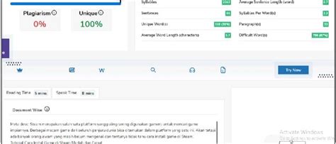 Mudah Dan Cepat Instal Game Di Steam Tempo Co
