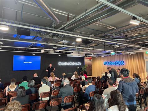 Luke Mcmanus On Linkedin Teamagreementsrule