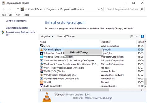 Windows 10에서 Java Tm Platform Se 바이너리가 응답하지 않는 문제 수정