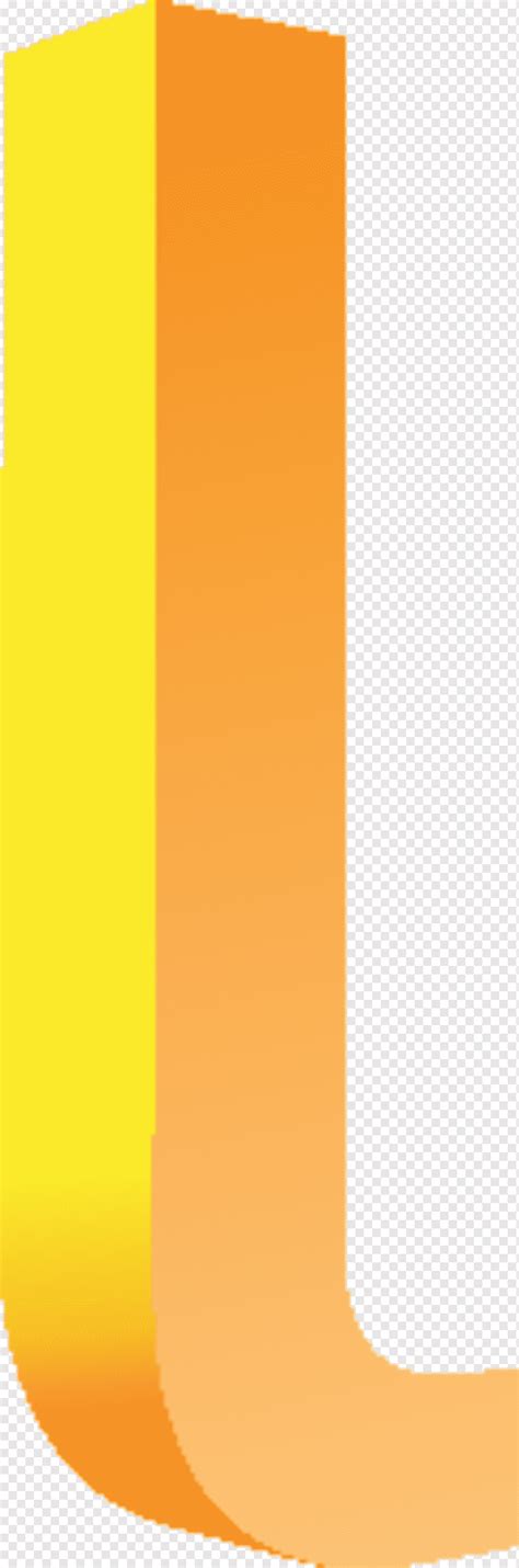 Letter L Icon Png Pngwing