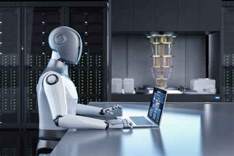 Top Machine Learning Algorithms Explained Simply E Business News