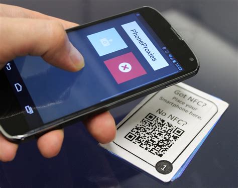 Phone Proxies Proceedings Of The 2014 Acm Sigchi Symposium On Engineering Interactive