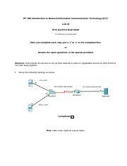 Setting Up Dual Stacking For IPv6 And IPv4 A Step By Step Guide