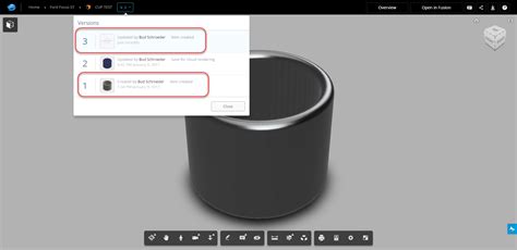 solved want to know promote version command autodesk community