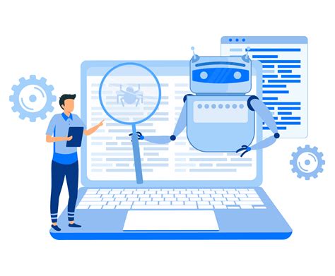 Advanced Web Scraping Techniques With Machine Learning