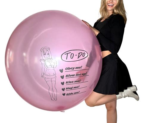 Nastila Balloons Buy Your Perfect Looner Balloon Now