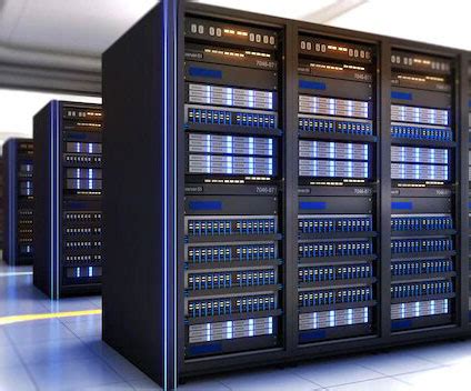 Izpia Sl Con Garantía Fácil Y Rápido