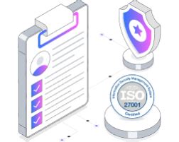 What Is Network VAPT The Ultimate Guide To Benefits Process