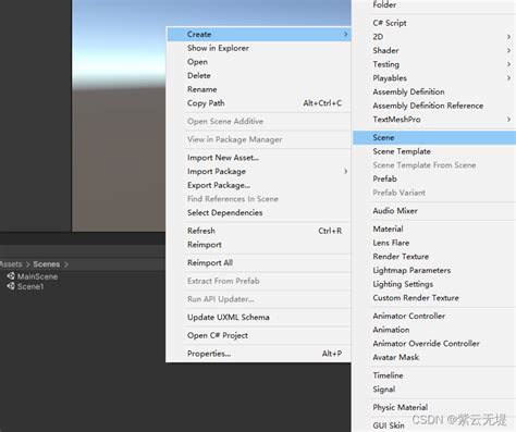 2022 03 09 Unity 3d两个场景的切换unity怎么查看两个场景 Csdn博客 2022 03 09 Unity 3d两个场景的切换unity怎么查看两个场景 Csdn博客