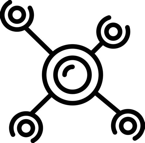 Line Icon For Connection 3190794 Vector Art At Vecteezy