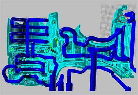Fast High Quality And Precise Simulations Simpatec