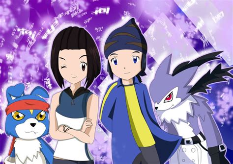 🔥 [30 ] Strabimon Wallpapers Wallpapersafari