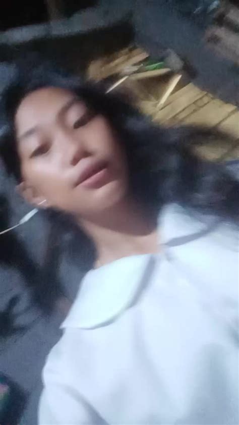 Crizza Mae Luzon Crizzamaeluzons Videos With Original Sound יחיד יחיד Tiktok