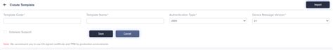 LoRaWAN Docs Iotconnect Io