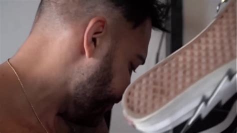 Male Ass Compilation Videos Xvideos Com