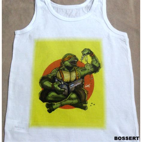 Текстильные чернила для прямой печати