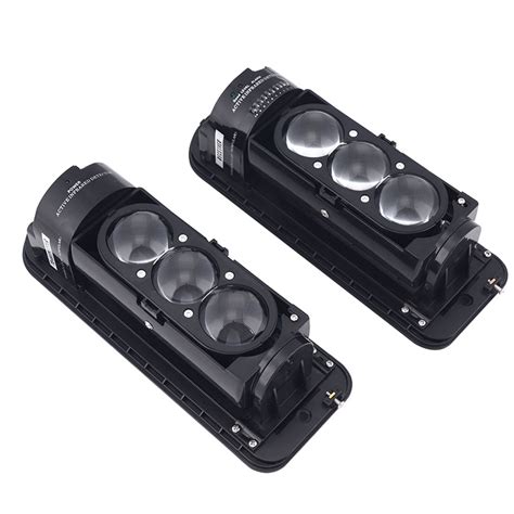Beams Wired Photoelectric Infrared Detector For M Alarm Home Security Sysetem OEM