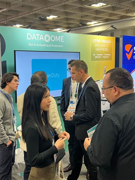 Paul Scanlon Posted On Linkedin