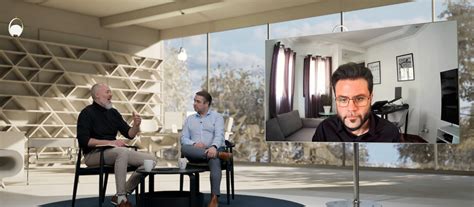 Future Proofing Insurance 4 Key Strategies For Core System Modernization And Optimization