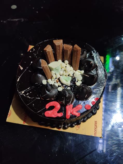 Ekta Kanojia On Linkedin Good Morning Linkedin Network🌻 This Has Been My Most Awaited Post