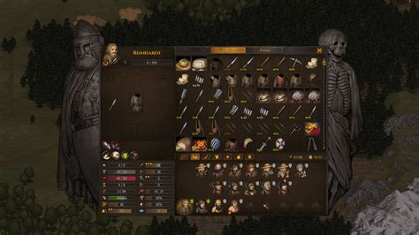 How Would You Build This Miller Bro Rbattlebrothers