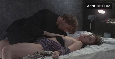 Naked Nude Scenes Aznude