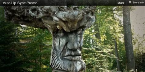 40 Best Adobe After Effects Tutorials Codefear Com