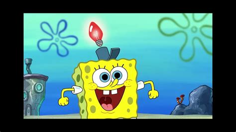 Spongebob Squarepants Season 13 Episode 276b Patrick The Mailman Clip 4 Youtube